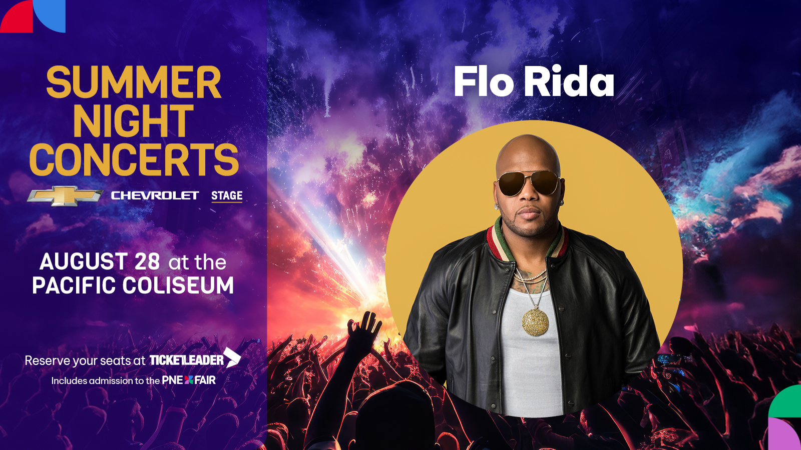 Flo Rida
