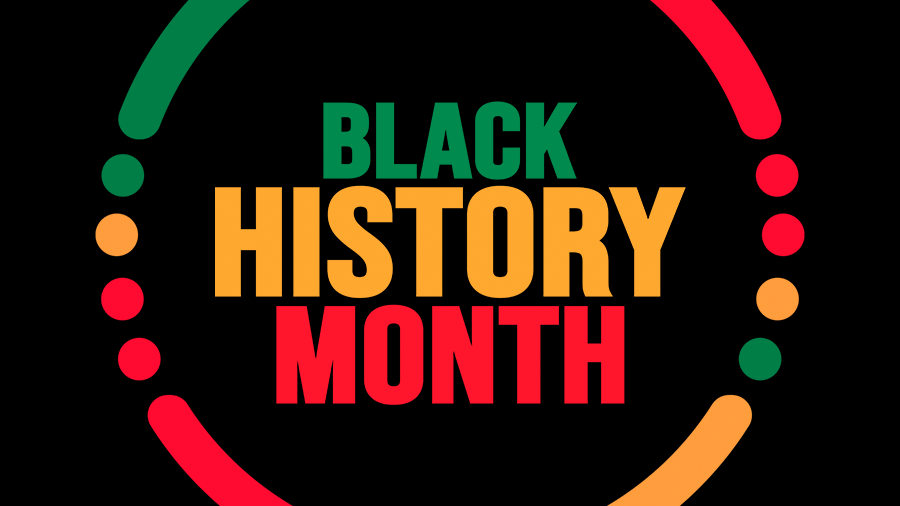African Heritage Month