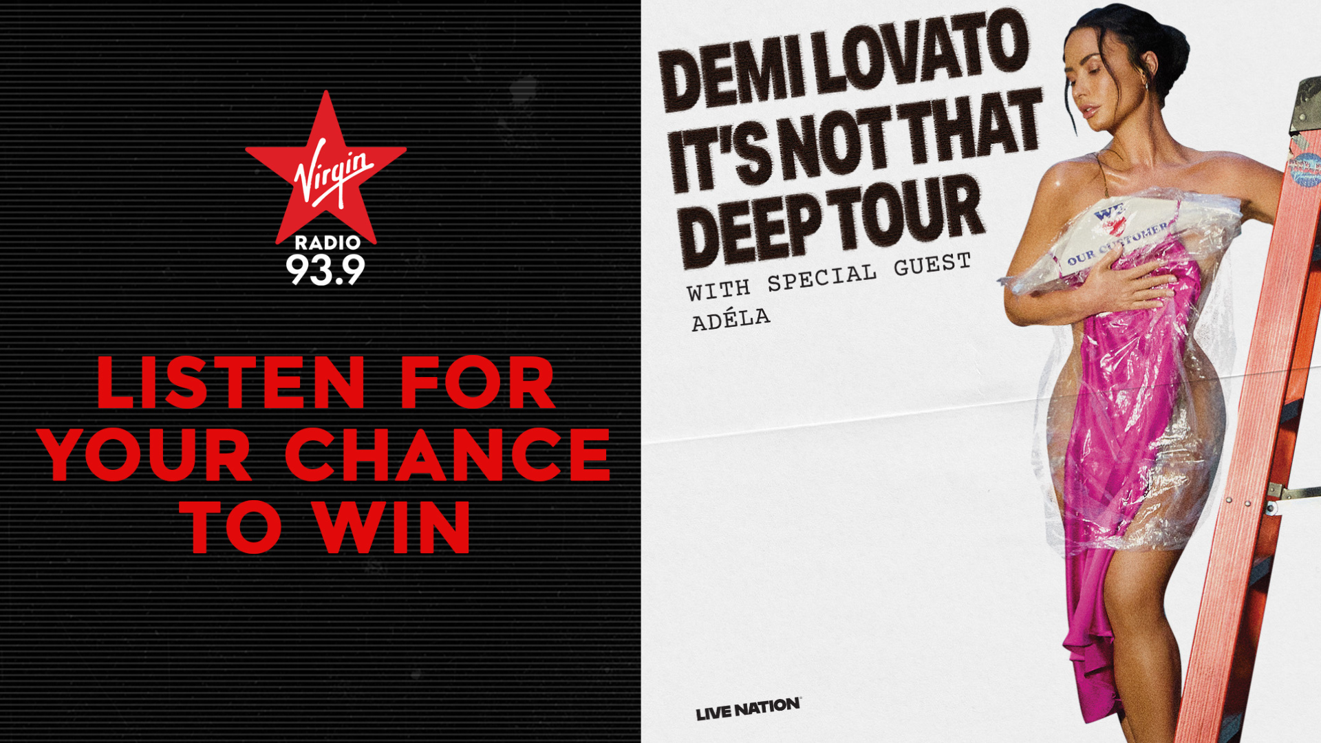 demi lovato.poster.html