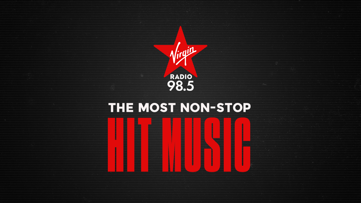 The Most Non Stop Hit Music