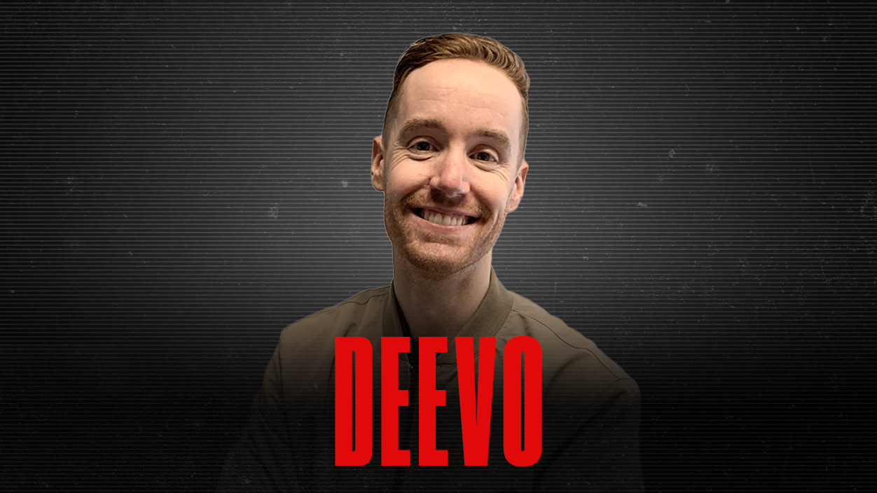 Deevo