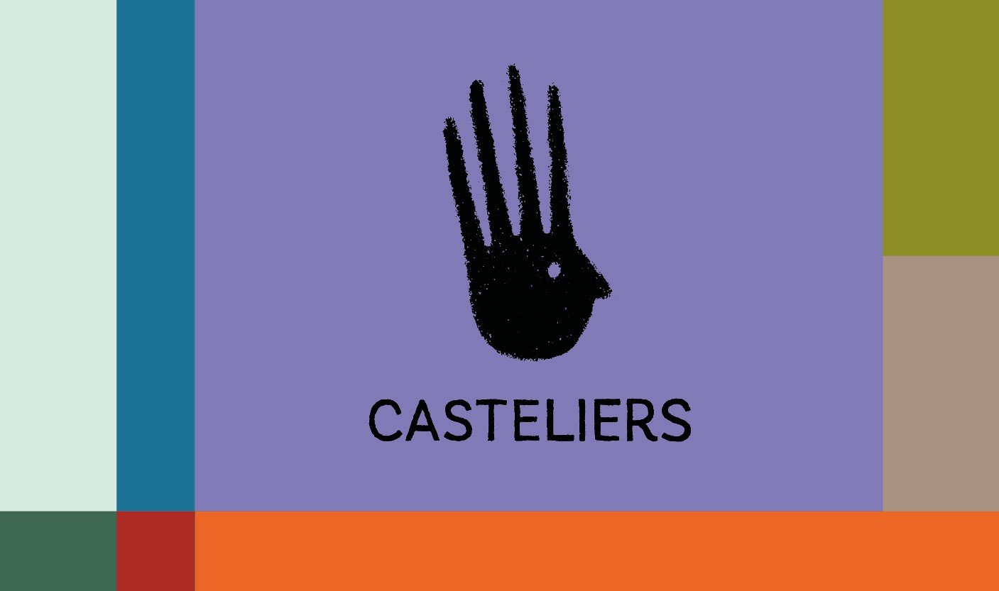 Festival de Casteliers
