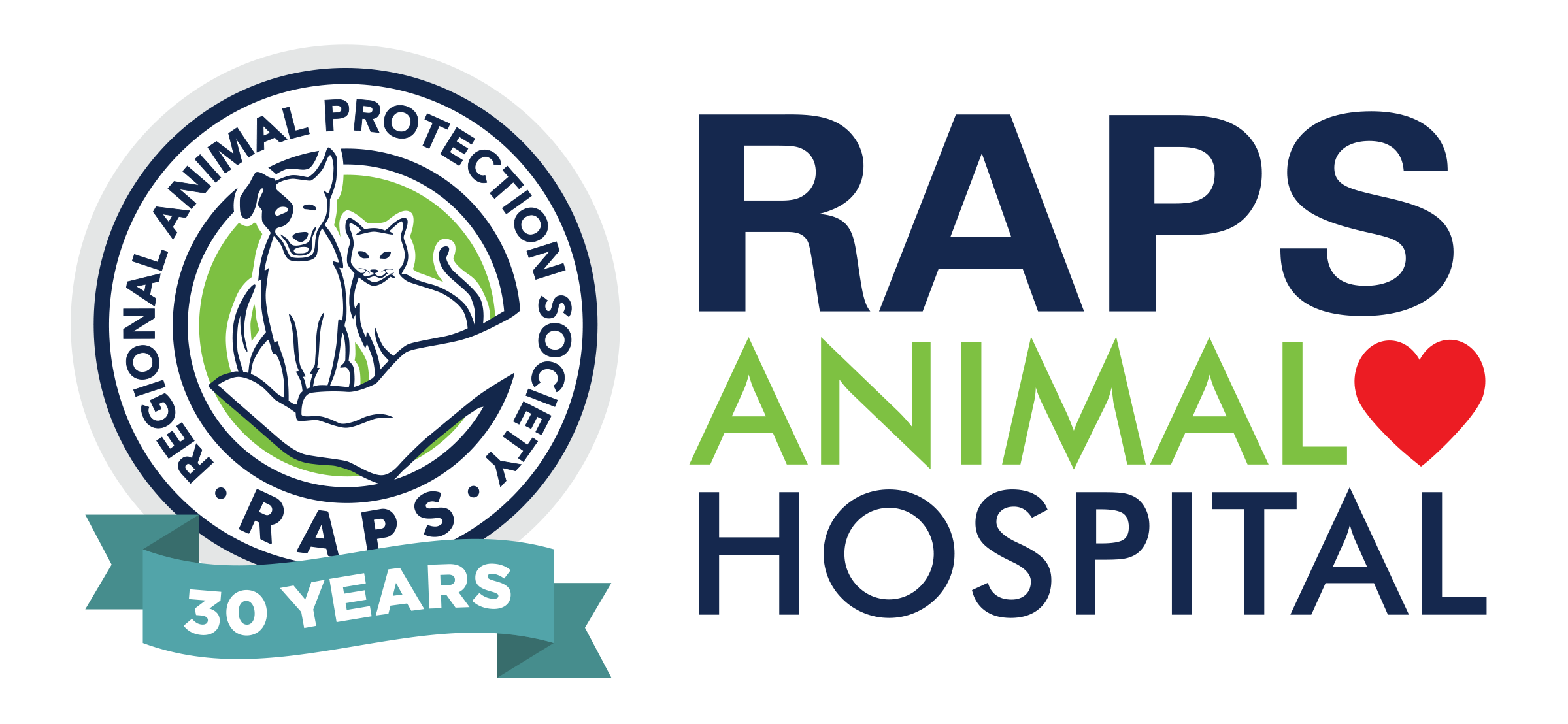 RAPS 30th Anniversary Gala