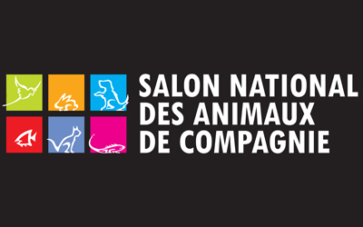 Salon National Des Animaux de Compagnie