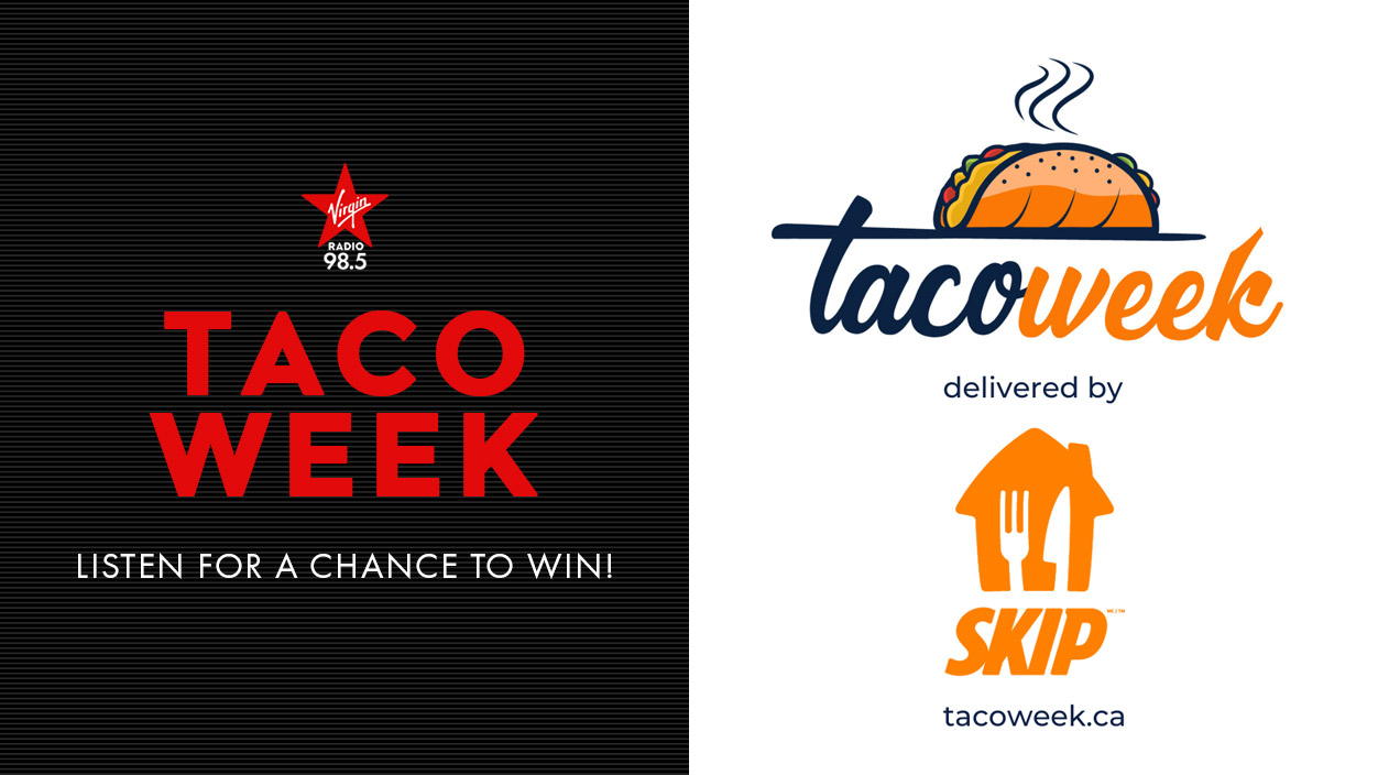 Skip Gift Card Giveaway