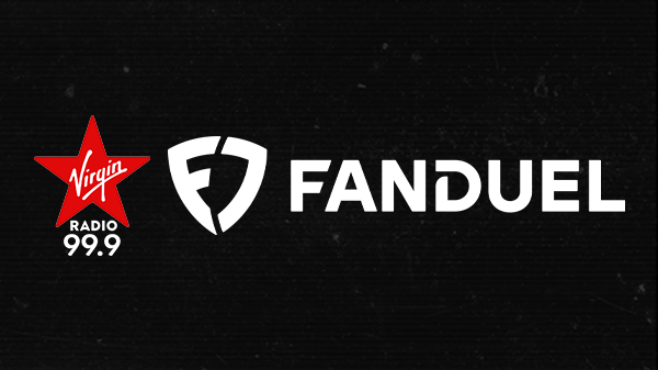 Daryn & Deepa's FanDuel Picks