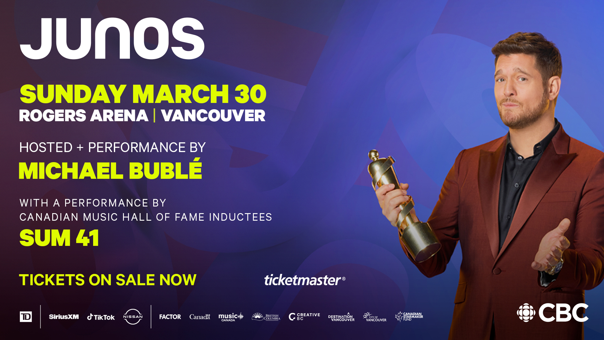 Holly & Nira's Do You Know the JUNOS?